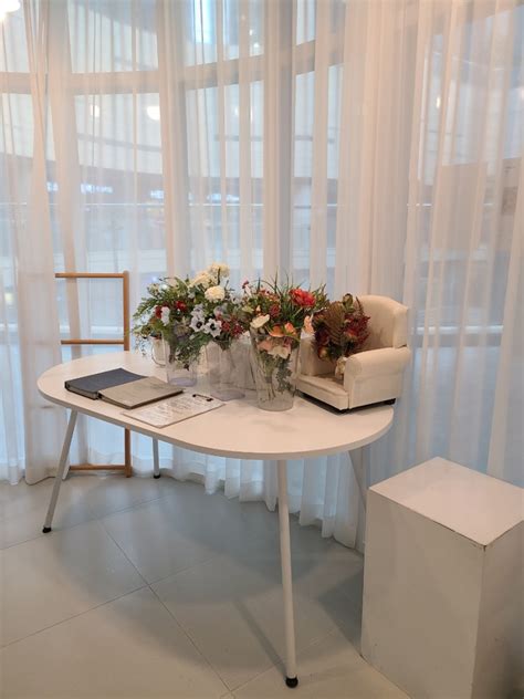 부천 셀프사진관 만삭사진 프루아스튜디오 네이버 블로그