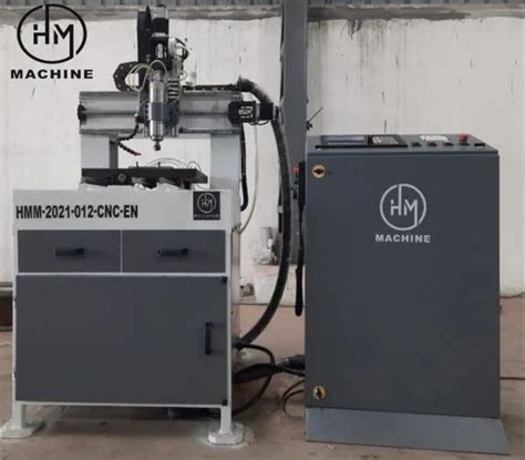 CNC Router Engraving 1 5 KW At Best Price In Gondal ID 2850503785291