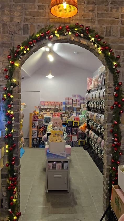 안산 애니 굿즈샵 소품샵 가챠샵 피규어샵 제일복권샵 토이굿즈 토이굿즈 쿠지 입고💕 나의히어로 아카데미아 이치방쿠지 시작할게요 나의히어로아카데미아 나히아이어지는힘