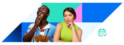 Sap Teched In Sap Events