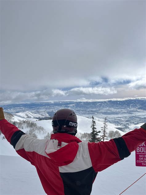 Kevin Knudsen 🏄‍♂️🧗‍♂️ On Linkedin Mark Andreesen Has A Unique