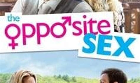 The Opposite Sex Where To Watch And Stream Online Entertainmentie