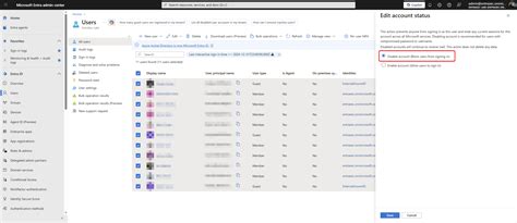 Store Your Microsoft 365 Passkeys In 1password Janbakkertech