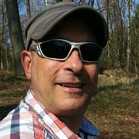 Stream Michael Weinert Music Listen To Songs Albums Playlists For