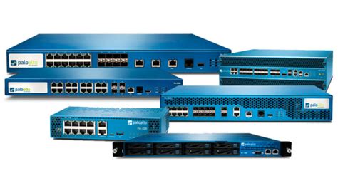 Do Your Configurations In Firewall And Switch By Pixel Mp Fiverr