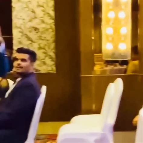 Sanjana Choudhary On Linkedin Achievers New Sucessmindset