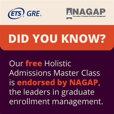 the gre® program on linkedin tap into the expertise of your peers with