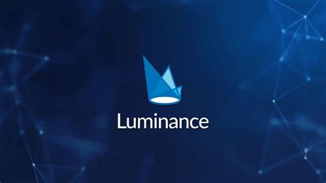 Luminances Generative Ai For Law Raises 40m Series B Techeu