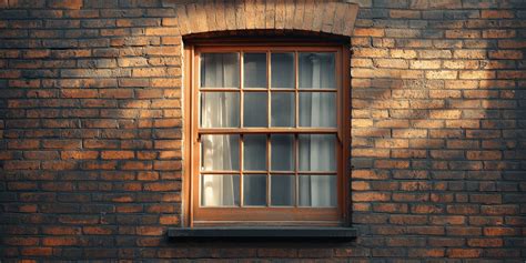 What Are The Different Parts Of A Sash Window A Complete Guide By