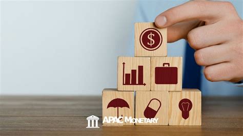 6 Simple Explanations Of Maturity Value For Novice Filipino Financial