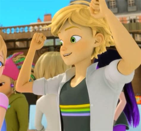 Adrien — Bubbler S1 In 2024 Bubbler Save