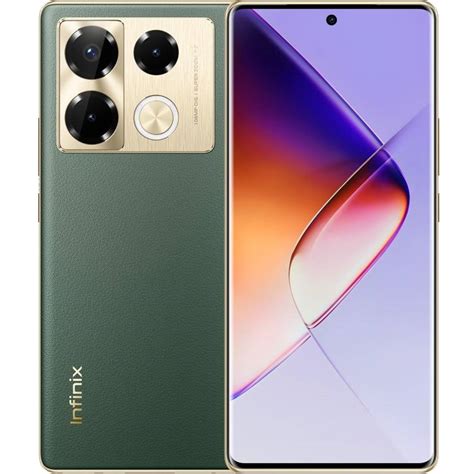 Infinix Note Pro Price In Pakistan Priceoye