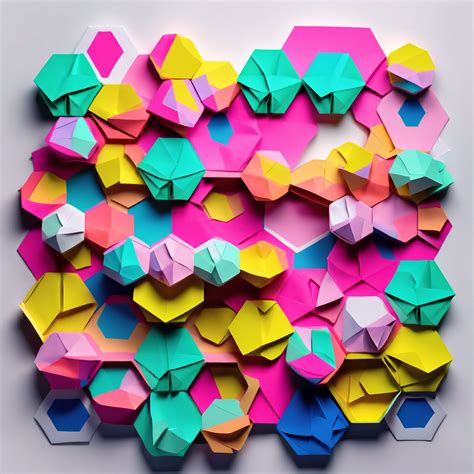 What Is Innovation Value Chain