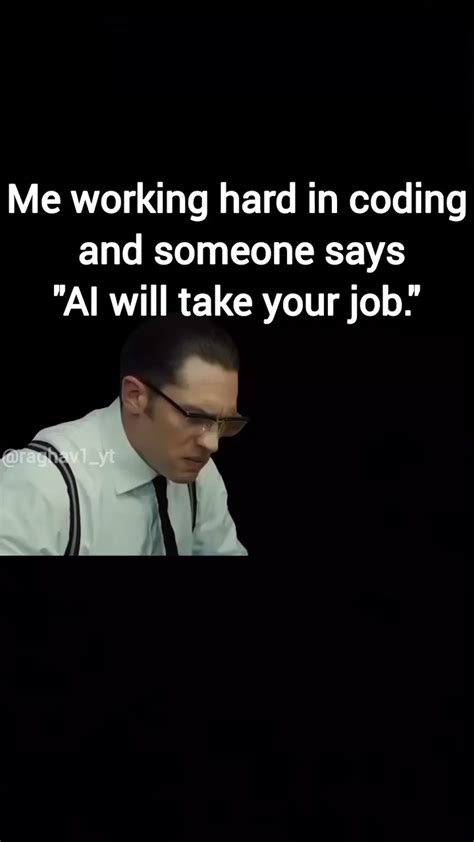 Seth Full Stack Developer 👨‍💻 Gotta Show Information Technology
