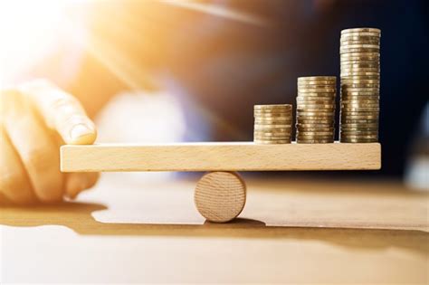 A Great Driver To Maximize Cloud Value Moving To Instances With Modern