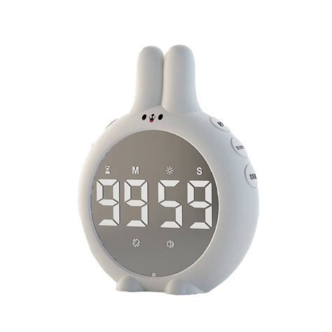 ccocc timer multifunctional learning timer timers visual countdown with