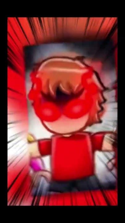 Fatty Is Crazy😂 Techyblox Roblox Techyplays Edit Robloxedit Techycrew Youtube