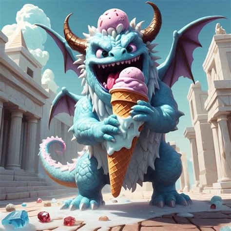 Understanding Threads In Rust A Comprehensive Guide By Tomas Svojanovsky Stackademic