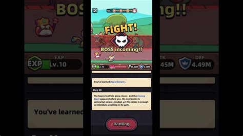 Capybara Go Chapter 96 100 Hard Xd Capybara