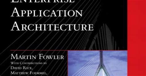 5 Must Read Books To Become Software Architect Or Solution Architect 5 Must Read Books To Become Software Architect Or Solution Architect