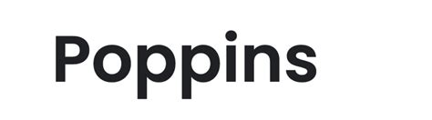 Best Fonts For Google Slides 2023 Graphic Pie