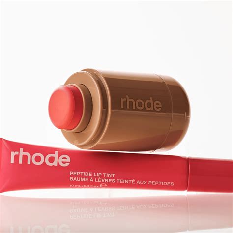 Todos Los Productos De Rhode Skin A La Venta En España