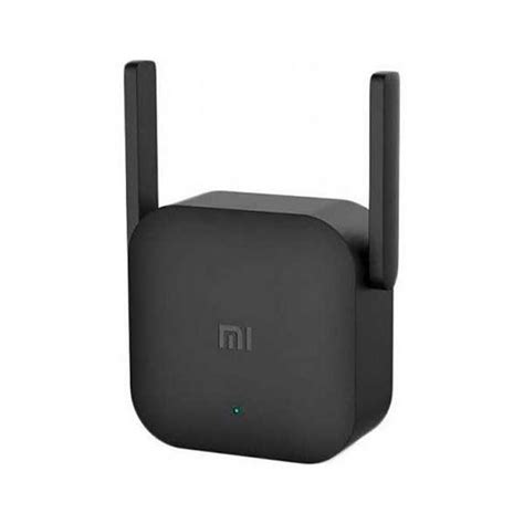 Xiaomi Mi Wi Fi Router Pro
