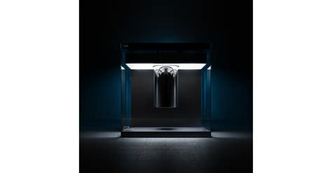 Ibm Unveils Worlds First Integrated Quantum Computing System For Commercial Use