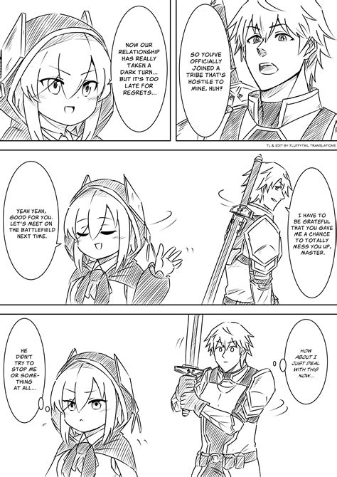 A Declaration Of War Ars Almal Ex Albio By Fudetarazu R Nijisanji