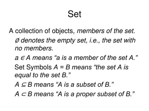 PPT Linear System Of Equations PowerPoint Presentation Free Download ID
