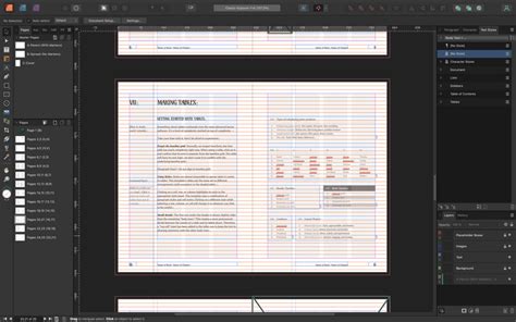 Classic Explorer Template By Explorers Design