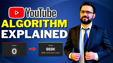 5 deadly youtube algorithm mistakes you re making right now youtube
