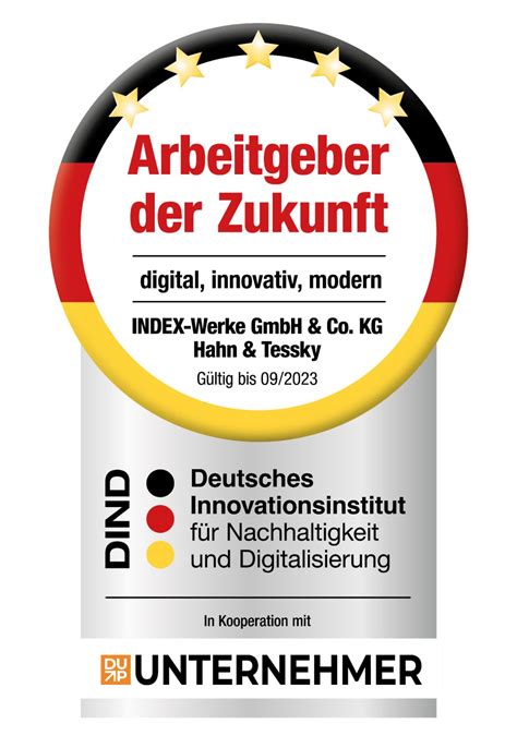 Sara Hacker Posted On Linkedin