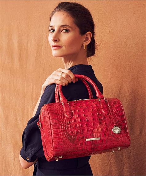 Brahmin Handbags Celebrity