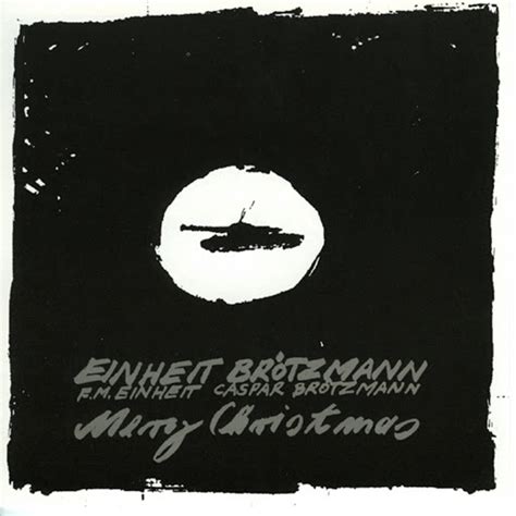 Panzer Ketten Youtube Music