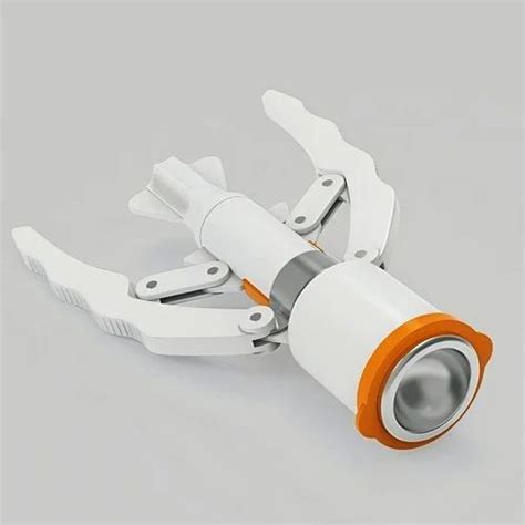 Circumcare Circular Circumcision Stapler Surgical Instruments Kit