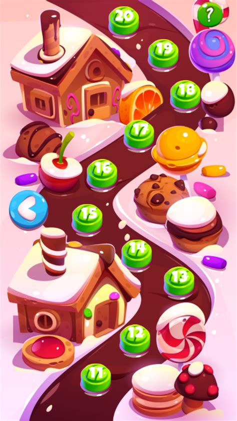 🕹️ Play Blob Lover Game Free Online Jelly Drop Path Maker Physics