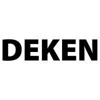 Guangzhou Deken LongJoin Smart System Equipment Co., Limited | LinkedIn
