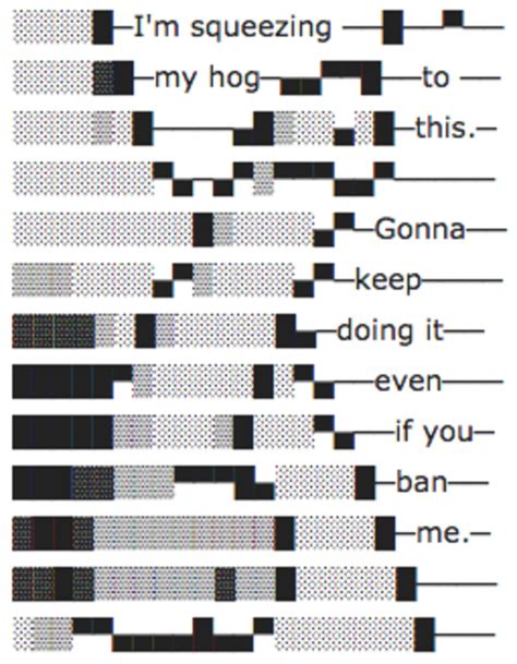 Among Us Ascii Character Printable Word Searches
