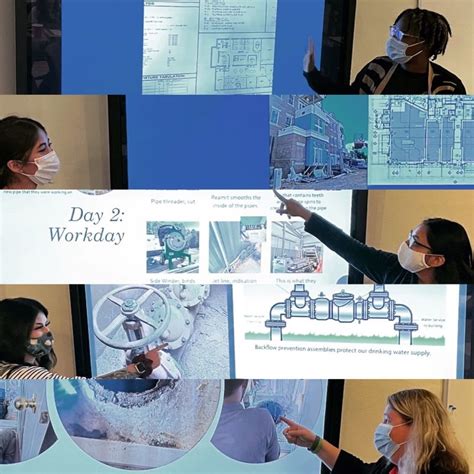 Idbrenau Designmatters Projectteam Brenau Michael Kleeman