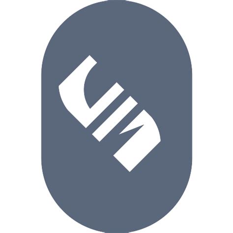 Human Agency → Term