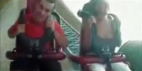 Roller Coaster Flash Tnaflix Com