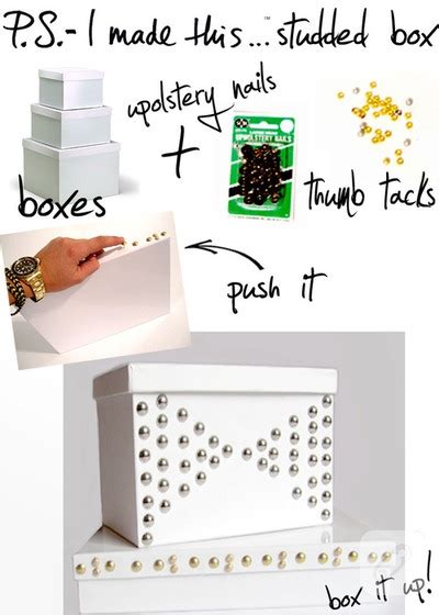 Raptiye Şıklığı