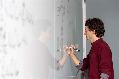 Can Quantum Computers Handle Energys Hardest Problems Lifeboat News