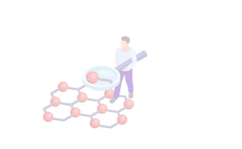 新卒採用 採用情報 武州製薬 株式会社