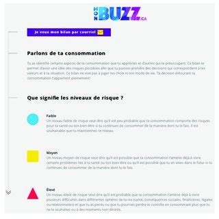 Example Of Feedback Download Scientific Diagram