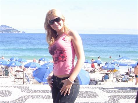 Top Videos E Fotos Blogs Gatinhas Do Orkut 4