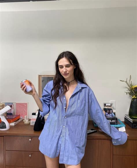 Devon Lee Carson X Devon Carlson Devon Lee Fashion Idol