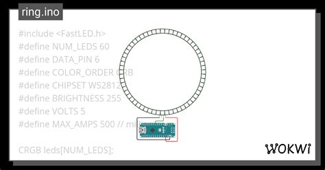Fade In By Groups Project Guidance Arduino Forum