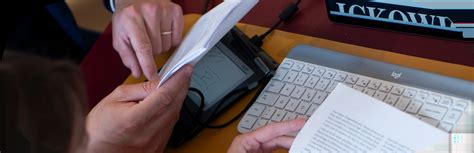 Actualités Ickowicz